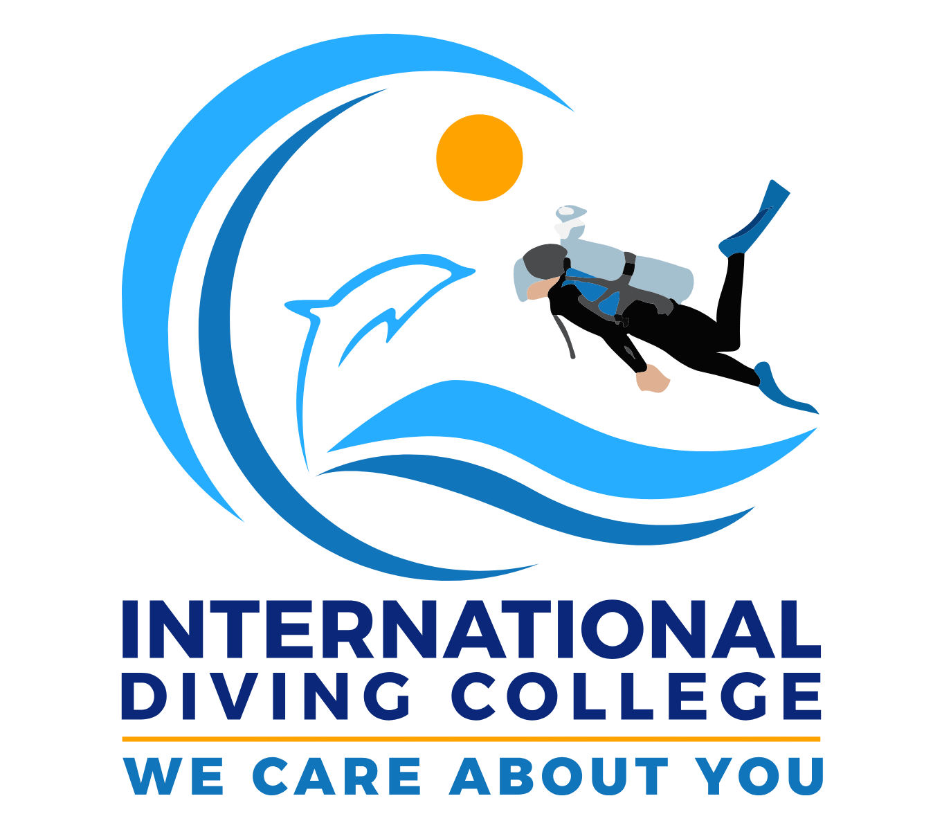 home [internationaldivingcollege.com]